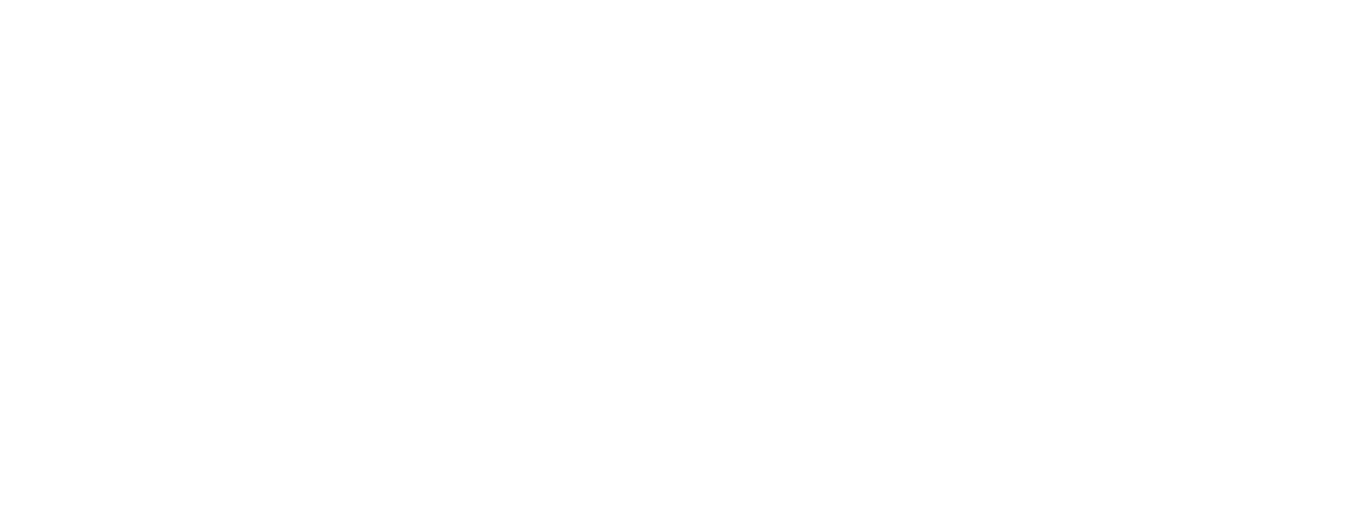 Stoerseth | Private Investment Holding Company